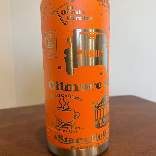 Stanley Custom Engraved Stainless Steel Tumbler - 40 Oz. - Etsy