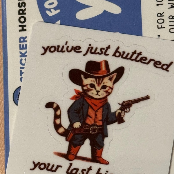 Me & My Homies Woulda Been Stacking Bodies by Now, George Washington ...