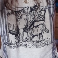 Unisex Colorful Handwoven African Ghanaian Kente Muffler Graduation ...