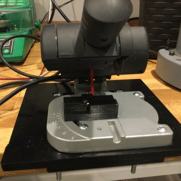 04-08 Mazda RX8 Rear Bumper Diffuser Fins quantity 4 - Etsy