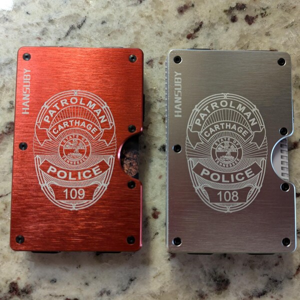 DEA Task Force Officer Badge Vector Logo (digital) - Etsy