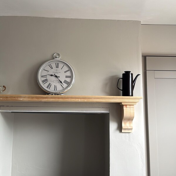 Vintage Duck Decanter by Silea Glass and Silver Plated Duck Shaped ...