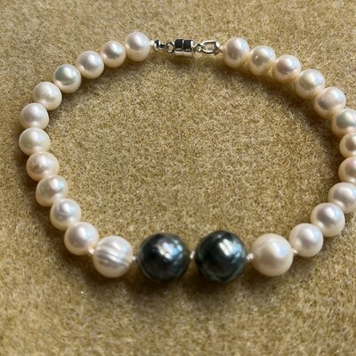 Pearl Needles, Size 10, Size 11, Size 12, 10 Beading 50mm, 25 per ...