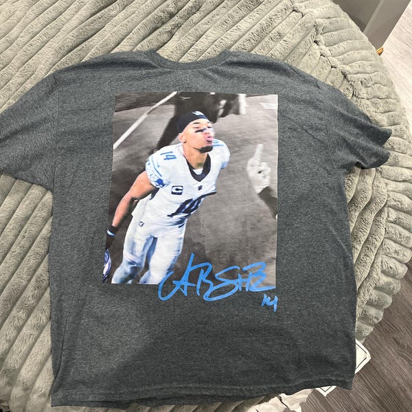 Funny Juan Soto New York Baseball Sweatshirt, Juan Soto 765 Million Man ...