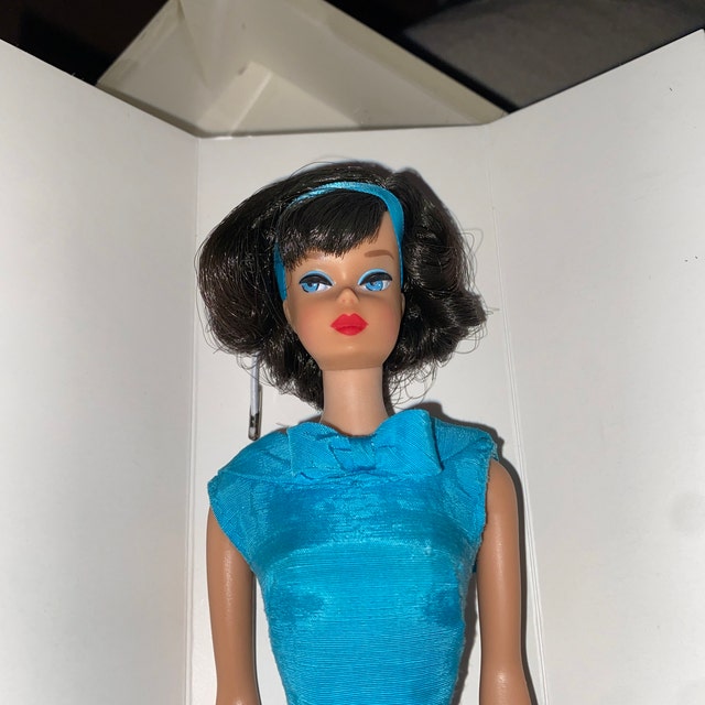 AprilsDollCollection - Etsy