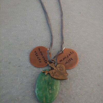 Banishing Poppet Spell Kit Voodoo Doll Handmade Pagan Witch Poppets ...