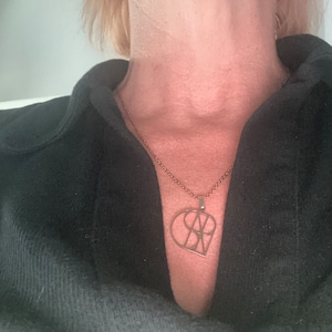 Custom Name Tattoo Design. Name Logo. Tiktok Tattoo Monogram. Gift Idea ...