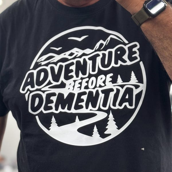 Ford Badge Drips Svg Png Jpg - Etsy