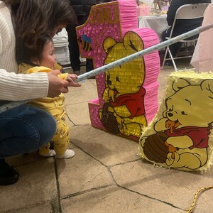 Race Car Pinata, Lightning Mcqueen Pinata, Tow Mater Pinata. - Etsy