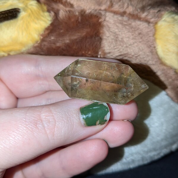 Heart Stand Crystal Holder Stands for Crystal Display Medium Acrylic ...