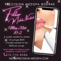 Beauty Salon Flyer Price List Template, Flyer Price Menu, Facial Price ...