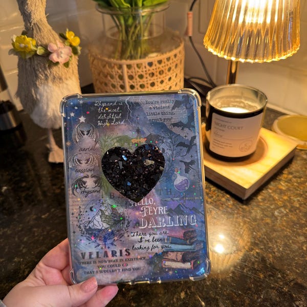 Resin Lotus Flower, Phone Accessories, Gold Phone Grip, Flower Phone ...