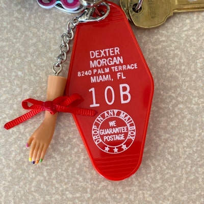 Fake Intestines Zombie Food Walking Dead Undead Food Horror Prop - Etsy