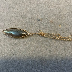 Protective Miraculous Medal Shield With Crown and Stars Gold - Etsy