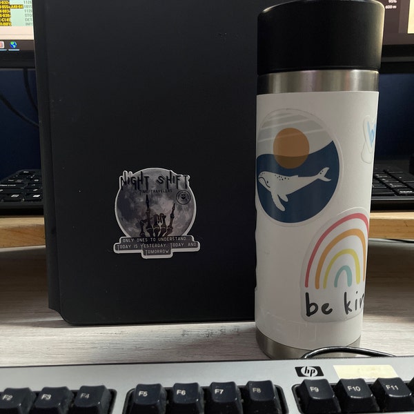 Show Me Your Bobbers Vinyl Decal Sticker 3.2x3.2 Inches - Etsy