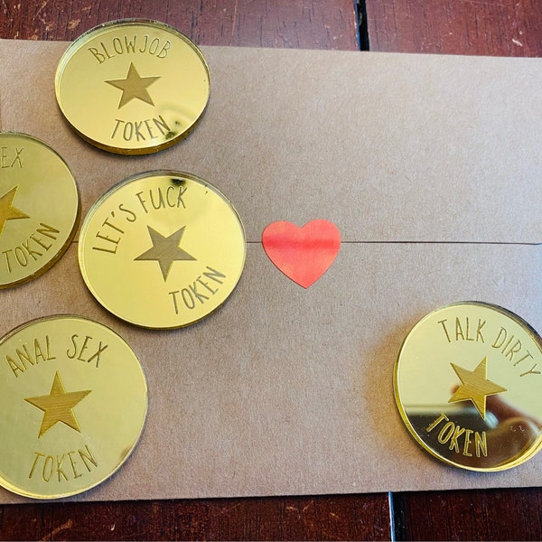 12 Sided Sex Position Dice, Sex Position Dice, Gifts for Couples - Etsy