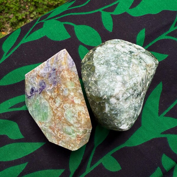 Botryoidal Kidney Iron Ore - Etsy