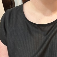 All Well Box Top Sewing Pattern Hacking Guide - Etsy Canada