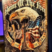 Grease Monkey Garage Pinup Girl 2 Sizes Plasma Cut Shaped - Etsy Canada