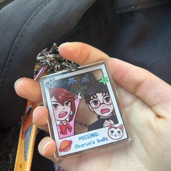 Acrid Risk of Rain Sticker Meme Risk of Rain Meme Acrid Sticker I Frew ...