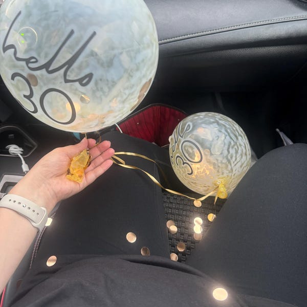 Vintage Race Car Centerpieces / Race Car Party / Vroom / Formula One ...