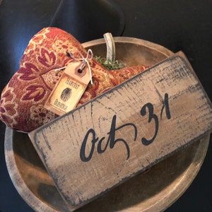 Primitive Slim Single Peg - Etsy