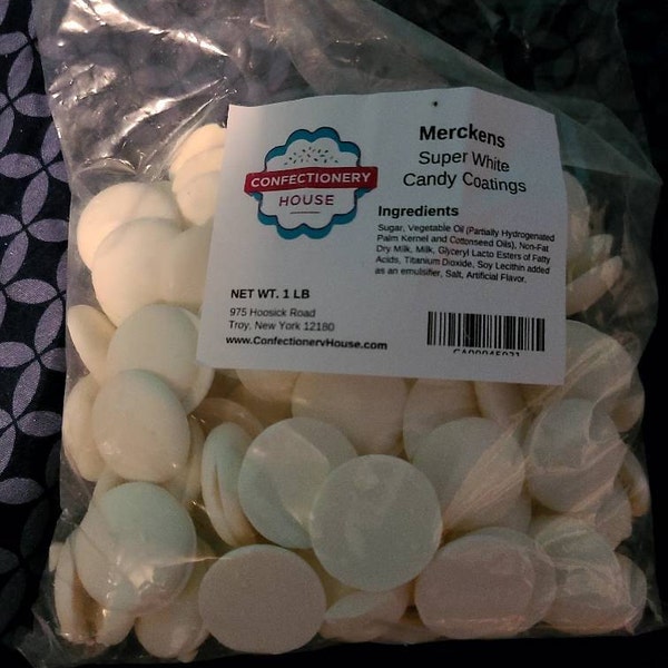 Spider Sprinkles | 2.5 Ounces | Halloween Sprinkles | Spider Shaped ...