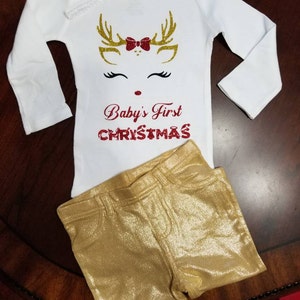 Instant downloadValentines Muah Kiss SVG JPG digital file | Etsy