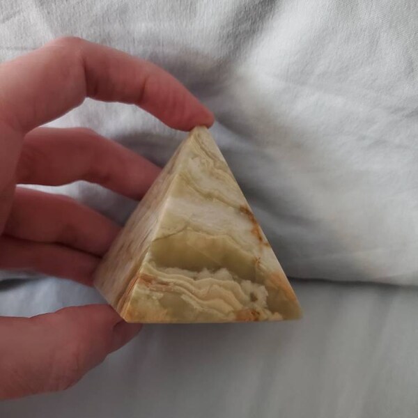 Witchy Trinket Box Goth Stash Box Small Storage Tin Pill Box Engraved ...