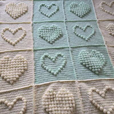 Crochet Anatomy Pattern Bundle, Breastfeeding Demonstration Kit Pattern ...