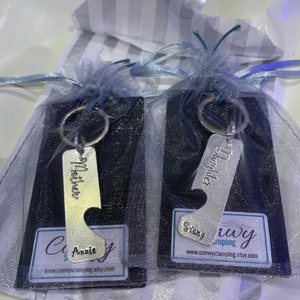 Pocket Token Gift. You're Amazing Quote. Motivational and | Etsy UK