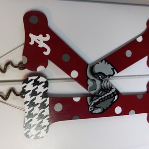 Oakland Raiders Candy Dish - Etsy