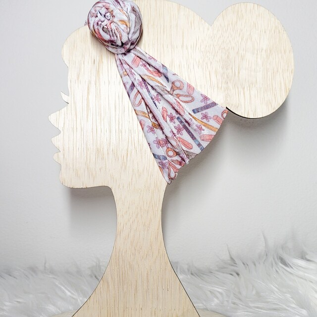 Brittany Frost Designs by BrittanyFrostDesigns on Etsy