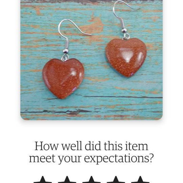 Green Four Leaf Clover Pin Brooch Created in Shiny Green Enamel Finish ...