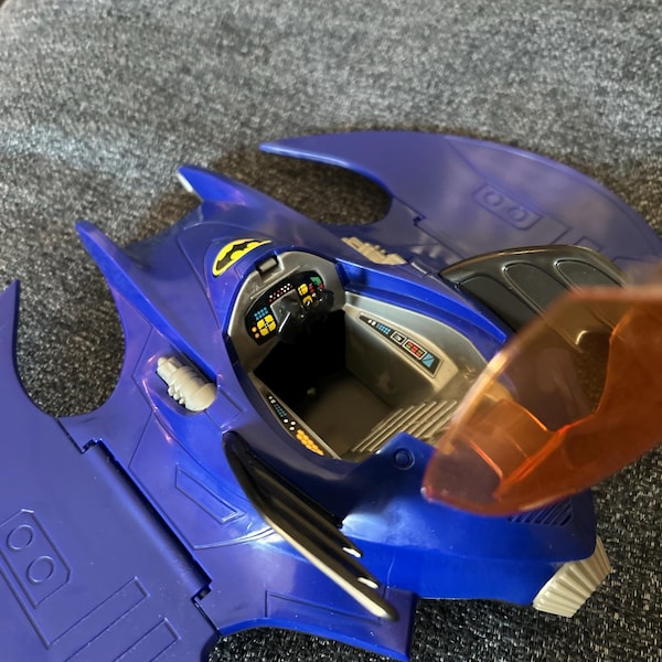 WWII US Army Mermite Food Container 1943/44 SMCO W/ 3 Inserts Militaria ...