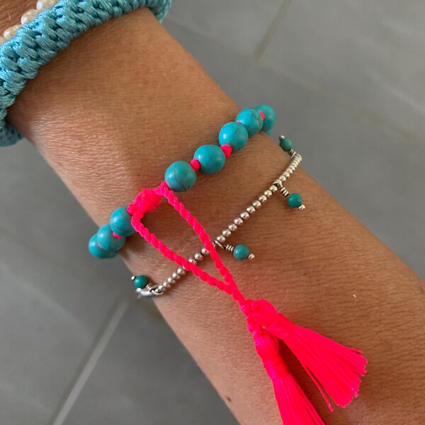 Mermaid Decor, Mermaid Statue Gold, Mermaid Figurine, Sculpture Mermaid ...