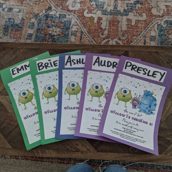 Digital File Only, Rapunzel Labels Back to School, Princess School ...