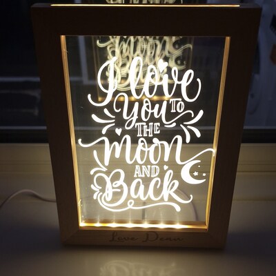 Coca Cola Night Light Perfect for Man Cave Retro Coca Cola Bottle ...