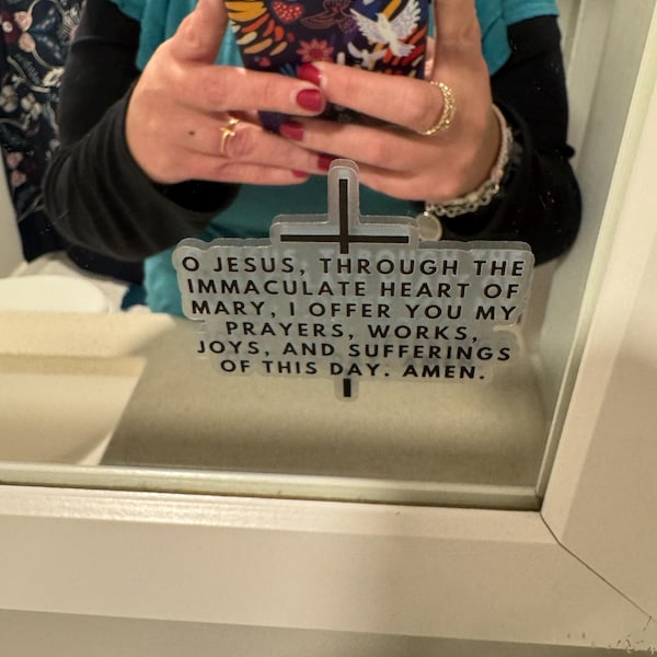 Catholic Priest Gift, Beautiful Hands of a Priest Poem, Catholic ...