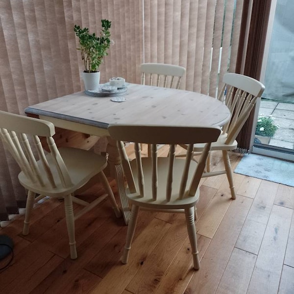 Garden Storage Box, Parcel Box, Rustic, Bee Hive Style, Decorative ...