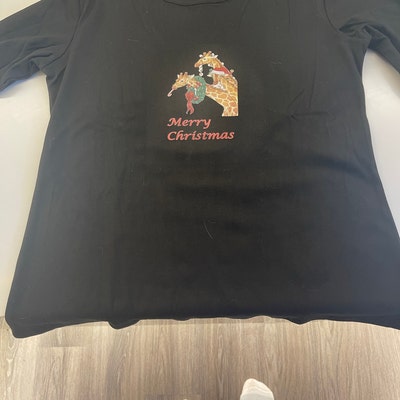 Super Daddio Cap New Dad Baseball Hat for Fathers Day New - Etsy