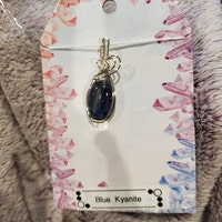 TUTORIAL Pumpkin Halloween Wire Wrapped Tutorial Pendant - Etsy Canada