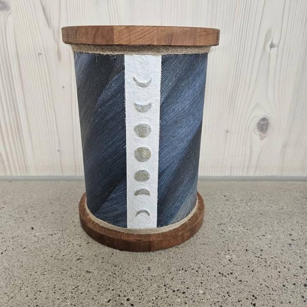 Rain Column 5min Garden of Dreams - Sleep Function, Rain Sound ...