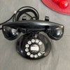 Paramount Model 1910 Old World Style Deskphone - Etsy