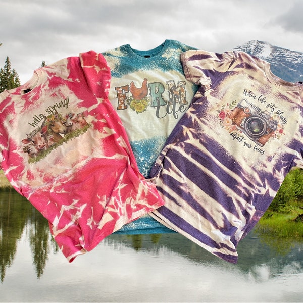 Spring Farm Animals Png Sublimation, Hello Spring Png, Watercolor ...