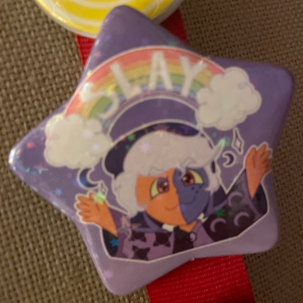 Amphibia Anne’s Journal | Amphibia Anne | Cosplay/notebook | PREORDER ...