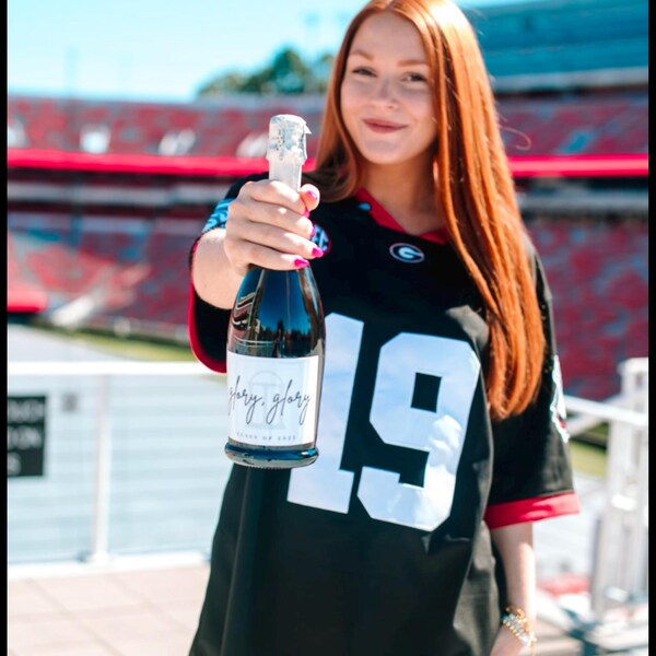 Set of 30 University of Alabama Dorm Wall Art Pink Digital Prints Bama ...