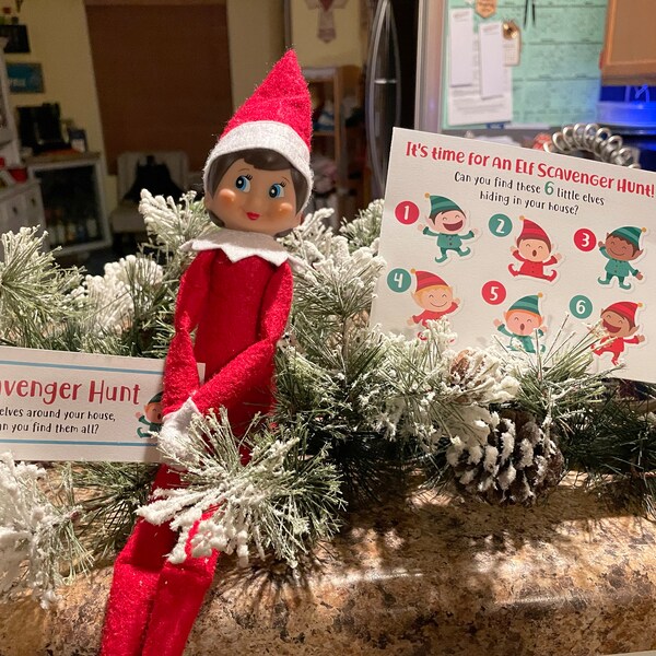 Halloween Apothecary Potion Rack, Set of 5 Test Tube Vials in Stand ...