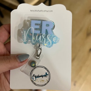 CUSTOM Shirt Clip Slide Clips for Shirt Tunic Clip 80's - Etsy