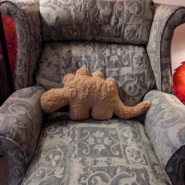 Mini Dino Nugget Plush, Small Dinosaur Nug Plushies, Tiny Dinosaur ...